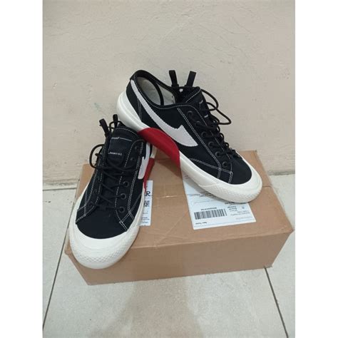 Compass Proto 1 Reissue Shopee Philippines