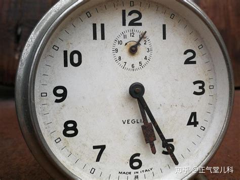 时间短怎么调理回来自慰射精时间短怎么办逯俭有方法 知乎