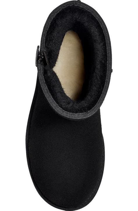 Ugg® Classic Bailey Bootie Women Nordstromrack