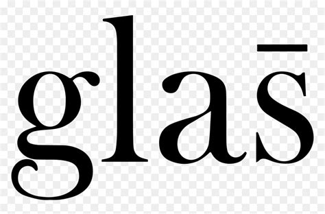 Glas E Liquid Logo Hd Png Download Vhv