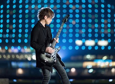 本田毅【takeshi Honda Solo Act Effectric Guitar Scape10】｜札幌xenonschedule 公演スケジュール ｜mount Alive マウント