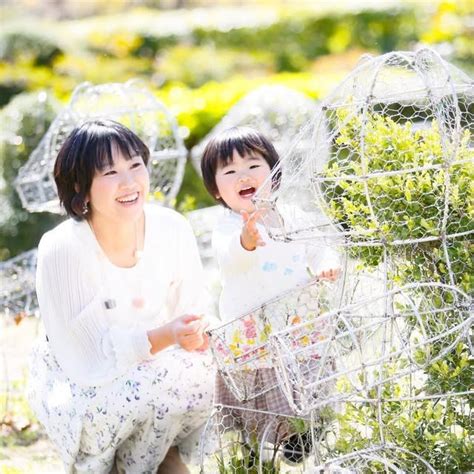 篠木真帆 Mahoshinogi • Threads Say More