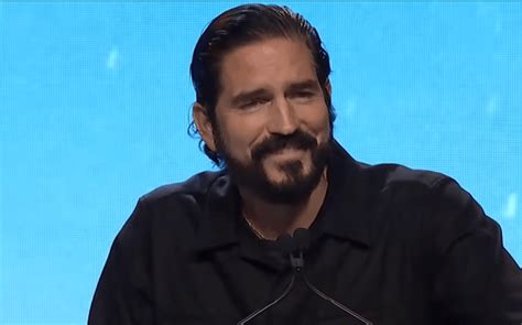 Max Baer Net Worth In 2025 From Hollywood To Business Success