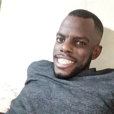 Sweetman Siah Good Evening Ladies 🥰 ️🫶 Just Wondering What It Would Take For You To Allow Me