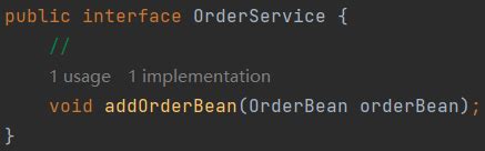 尚硅谷书城项目 基于Java 尚硅谷java项目 CSDN博客 尚硅谷书城项目 基于Java 尚硅谷java项目 CSDN博客