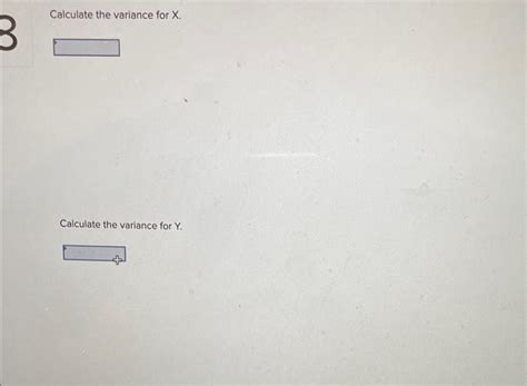 Solved Using The Following Returns Calculate The Arithmetic