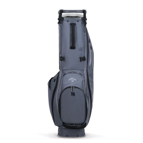 Hyperlite Zero Stand Bag Freeway Sa