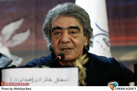 اخبار سینمای ایران و جهان سینماپرس گزارش تصويري نشست فيلم آهوي