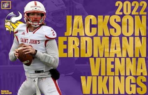 Jackson Erdmann Wins Elf Championship To Go With 2021 Fcf Championship