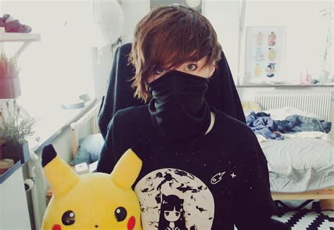 Brocoli Butts Photos Porn