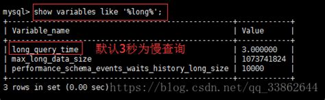 Mysql从入门到精通my Sql从入门到精通杨西瓜的博客 Csdn博客