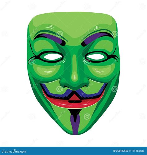 Hacker In The Mask Talking About Safety Vector Illustration 124931580 Hacker In The Mask Talking About Safety Vector Illustration 124931580
