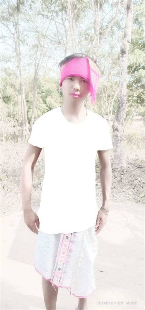 ᴋᴀʀʙɪ ᴇᴊᴀɴɢ Diphu