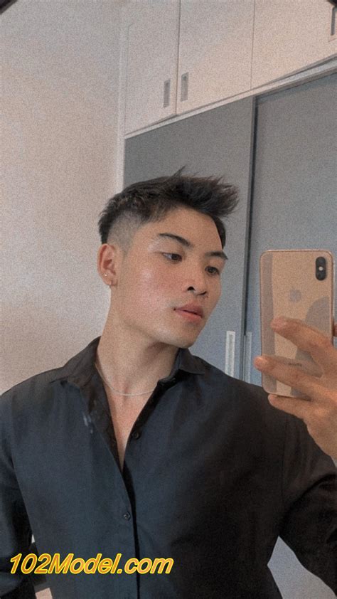 Trai M I L N Cu P To D I Body M Nh D Y Sexy T