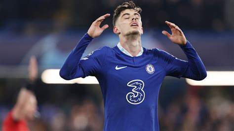 Az Everton Kétszer Egyenlítve Rabolt Pontot A Chelsea Től Eurosport