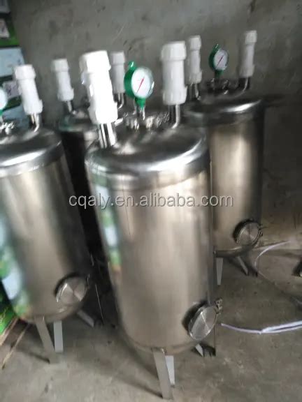 Biogas Purification System Biogas Purification System Biogas Filter