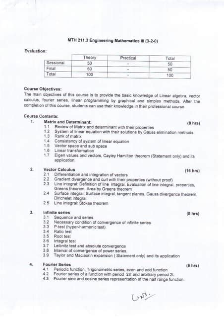 Programming In C Pokhara University Pdf Programming Languages