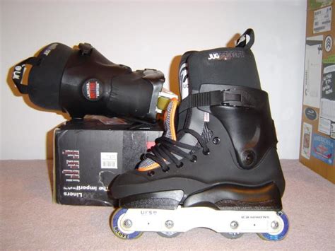 Usd Rat Tail Classic Thrones Le Updated In Usd Skates At Skatesetup