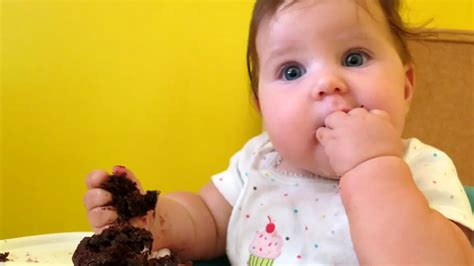 افزایش 10 برابری کودکان چاق جهان