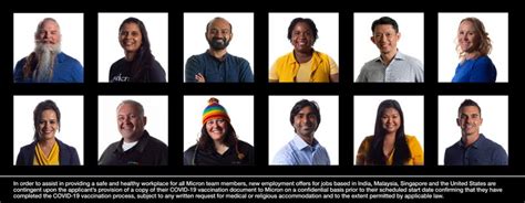 Ravi Tej M On Linkedin Principal Memory Circuit Design Verification