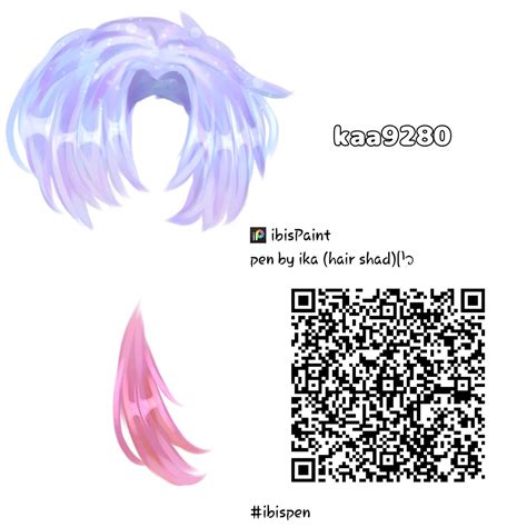 Shad Hair By Kaa Consejos De Dibujo Fuentes De Letras Bonitas