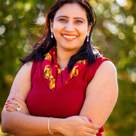 Broadcom Foundation On Linkedin Stem Ocsteminitiative Stemeducation