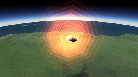 I Ve Seen Multiple People Have This Bug Now I Am Experiencing It Got A Fix R KerbalSpaceProgram