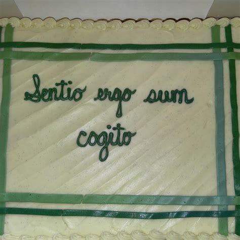 Timothy Cameron Poet At Allpoetry