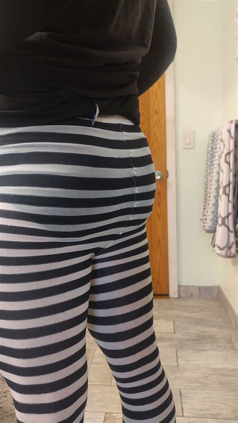 Femboy Booty By Zegermansven On Deviantart