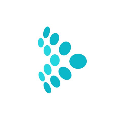 Google Play SDK Console