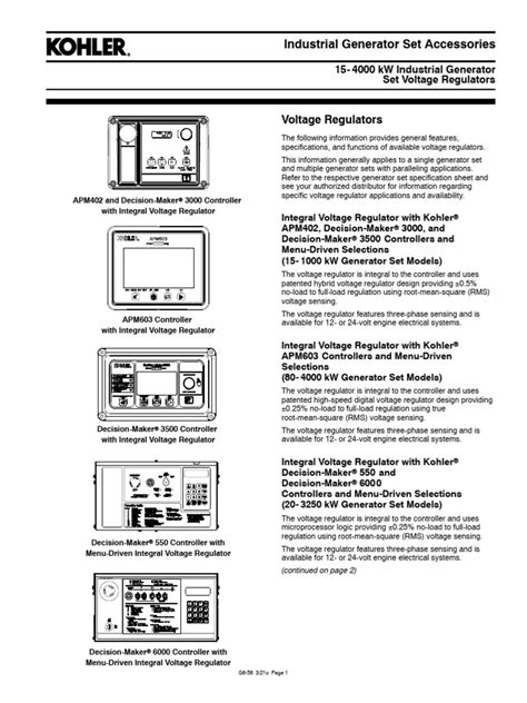 G6058 Pdf Analog To Digital Converter Root Mean Square