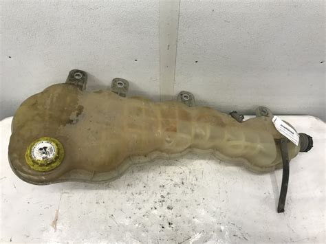 A05 32836 000 Freightliner Cascadia Radiator Overflow Bottle For Sale