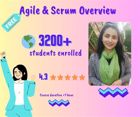 Robin Singh Posted On Linkedin