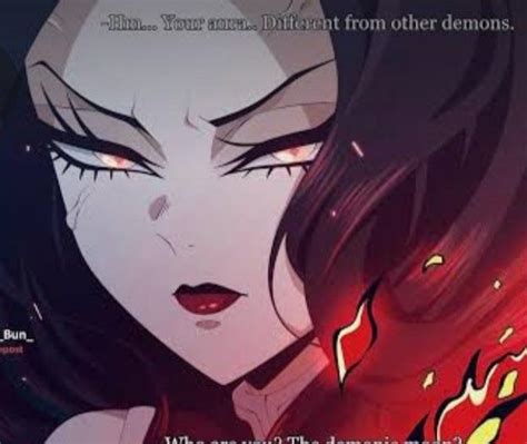 Pin De ∆§∆🎀daki🎀∆§ Em Miyuki Personagens De Anime Anime Belas Criaturas