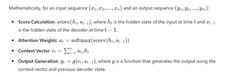 Sentence Transformers With Pytorchsimilarity And Semantic Search By