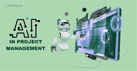 How Ai In Project Management Helps Predict Risks