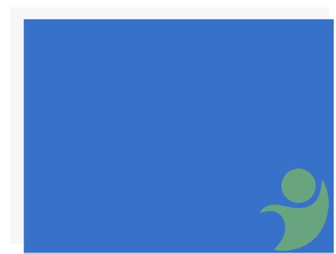 Curriculum 7 Mindsets