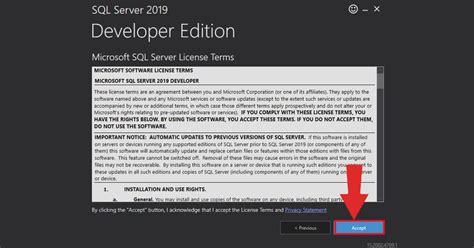 Sql Server Là Gì Tổng Quan Và Hướng Dẫn Cài đặt Chi Tiết