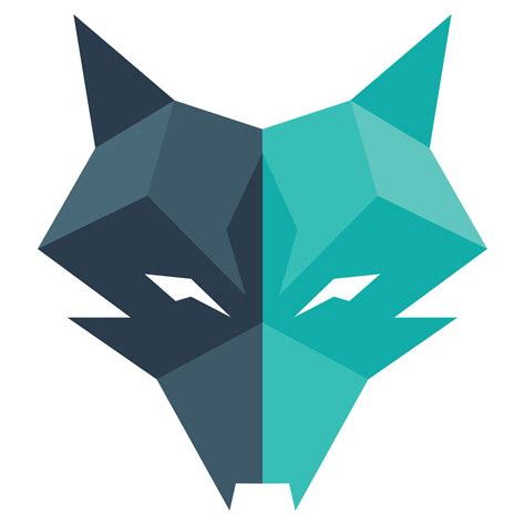 Hacker Detection Kit Intercept Hackers