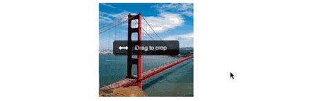 12 Jquery Image Cropping Plugins Learning Jquery