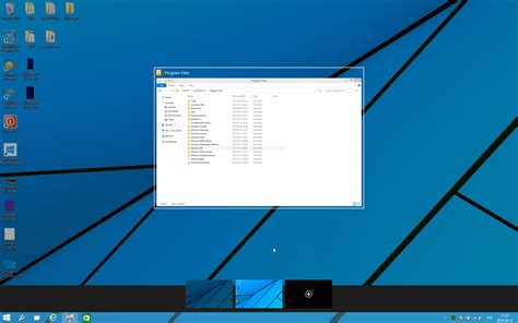 Windows 10 Build 9841 On Real Hardware R Windowsbetas