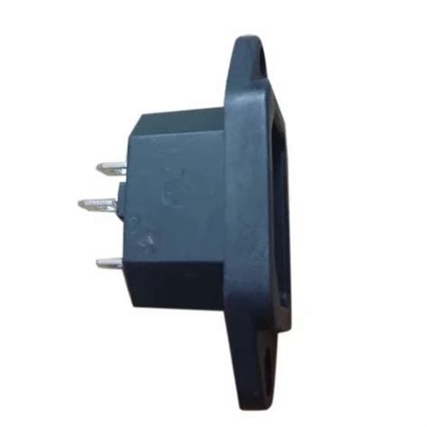 Pvc Weighing Scale Switch Socket At ₹ 10unit In Gorakhpur Id