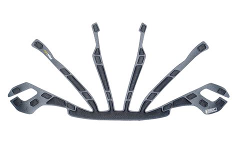 Nova Mips® Air Node Replacement Pad