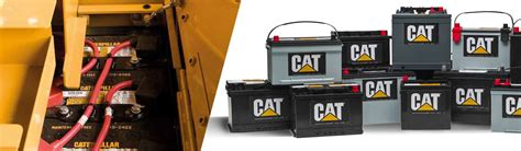 Battery Installation Guide How To Install And Find Battery Date Code