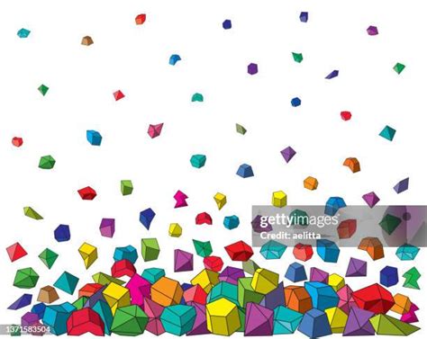 41 Modern Angular Background High Res Illustrations Getty Images