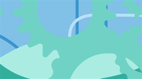 Switches In Circuits Science Explanation And Exercises Evulpo