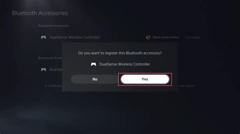 PS Controller Not Connecting To Console Ways To Fix