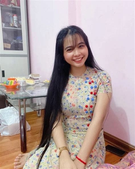 ဒီစောလေး လဲမိုက်တယ် ဟောင်းပေမယ့် မကြည့်ရသေးတဲ့သူတွေကြည့်ရအောင်တင်ပေးထားမယ် ကားကောင်းလေးတွေကြည့်ခ