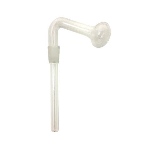 14mm G G O B Stem 3 Inch