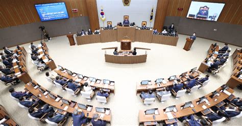 중앙 집중식 탈피해 분산에너지 활성화해야